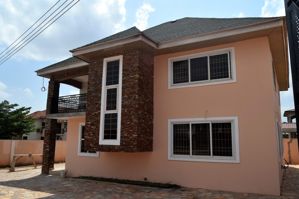 About Us | Noble Realty